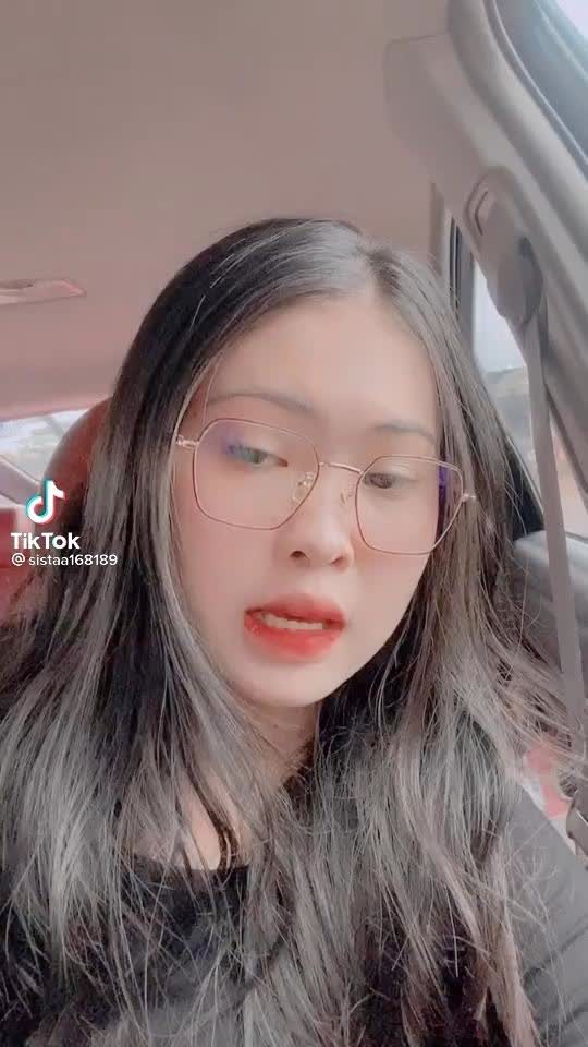 បើគេមិនស្រលាញ់យើងគេធ្វើចឹងហើយ - TNAOT