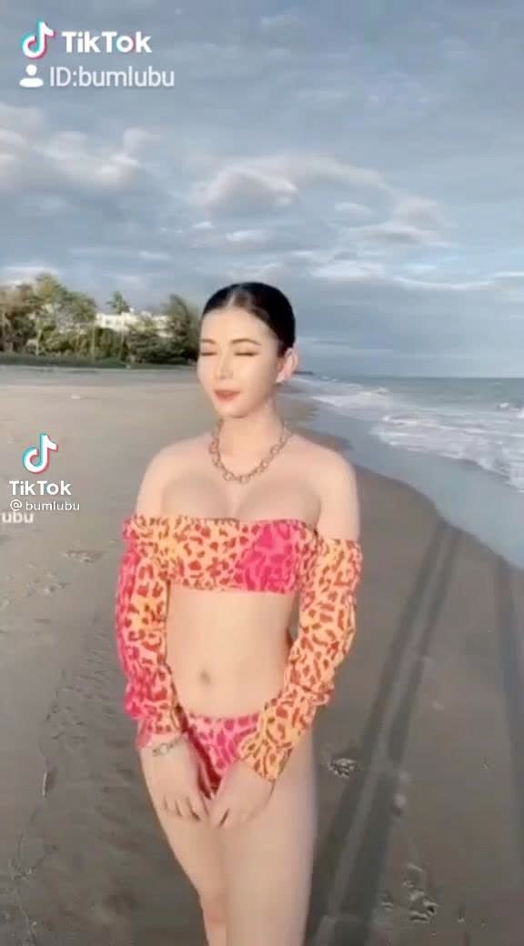 អេមណាស់លោកអេីយ😬 - TNAOT