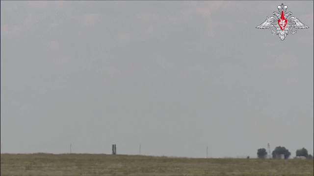 俄罗斯S500首亮相，全球最强防空导弹系统实力究竟几何？ - 柬埔寨头条