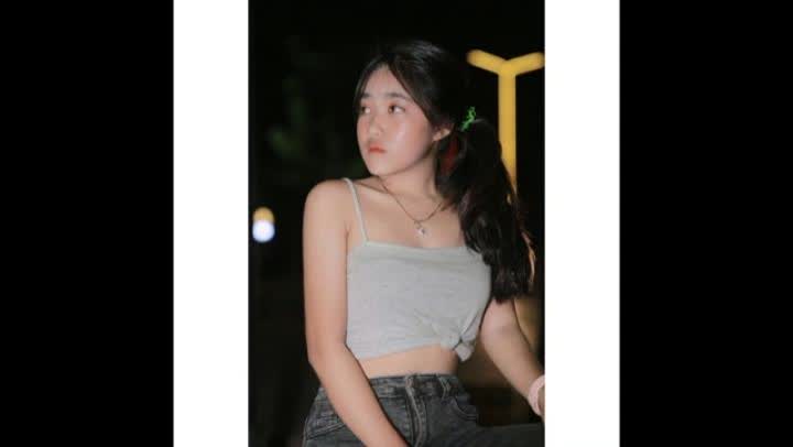 បេះដូងដល់ផ្លូវបំបែក. - TNAOT