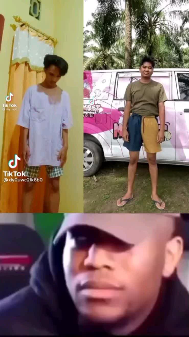 ភ្លែកទៀតហើយ 😃😃 - TNAOT