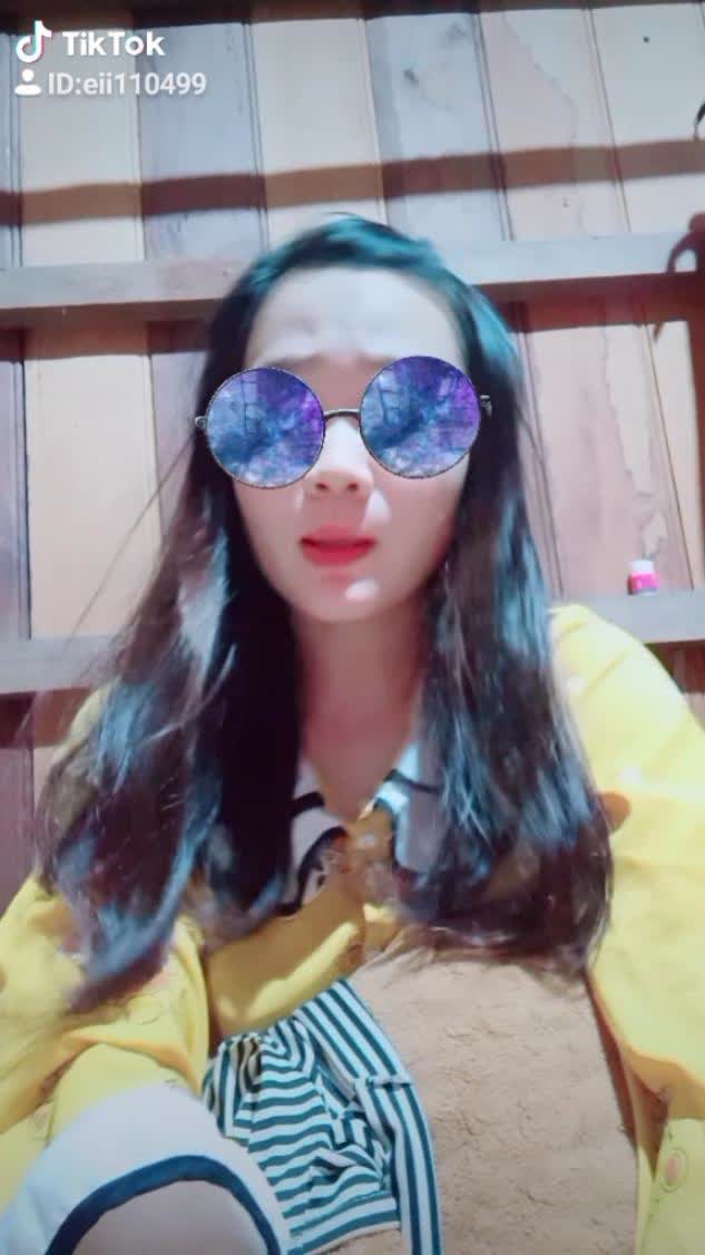 😁😁😁 - TNAOT