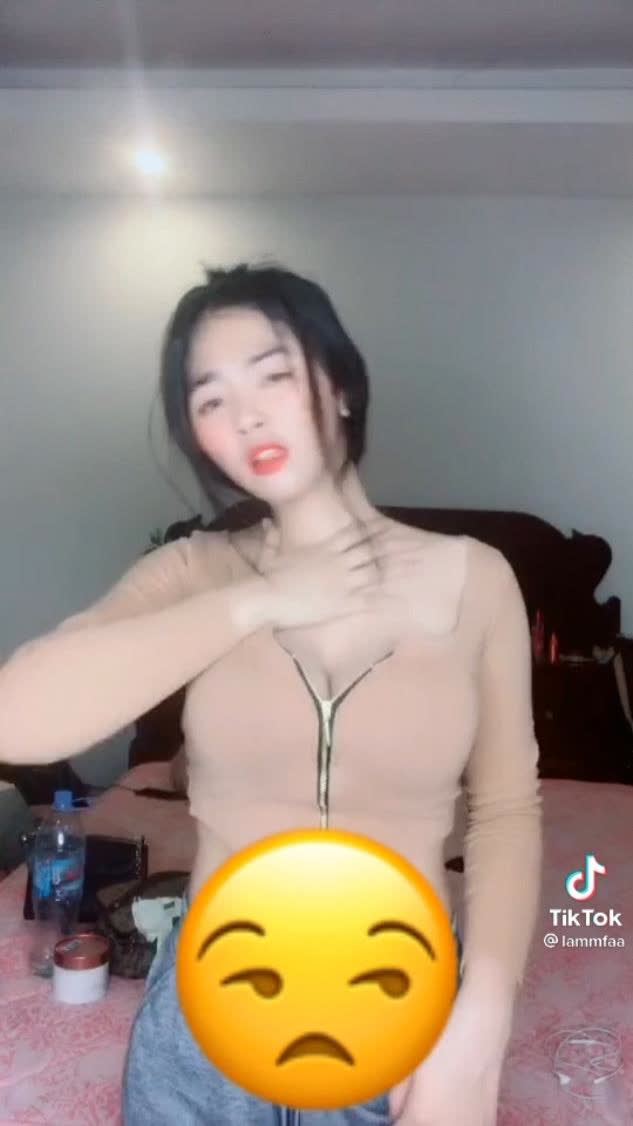 ស្អាតខប់សារី - TNAOT