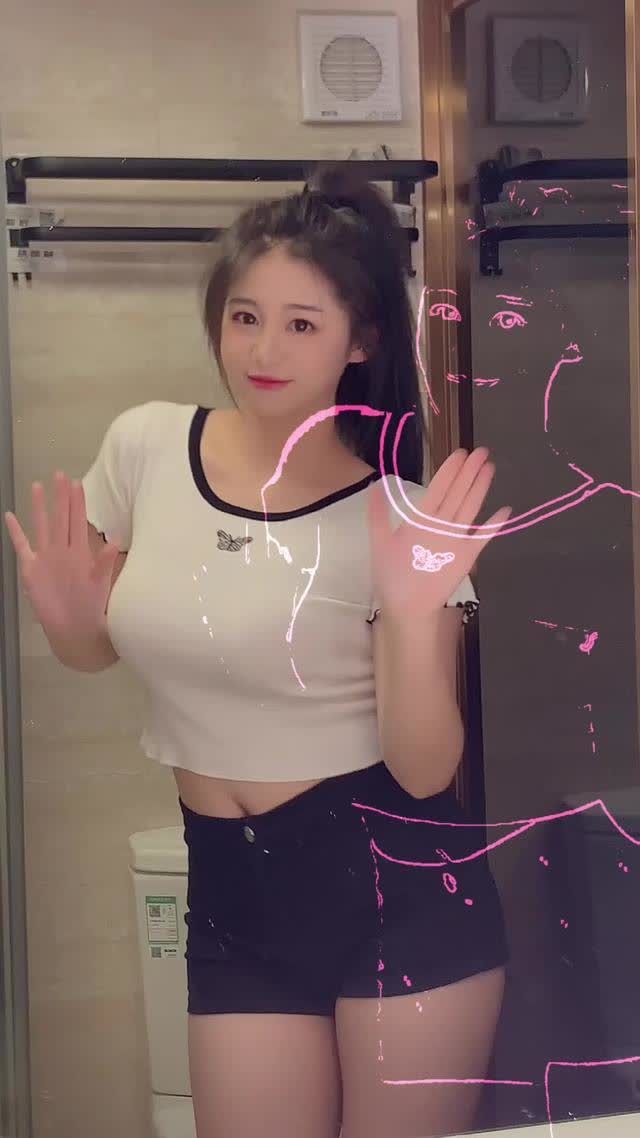 dj版让我们荡起双桨太上头 - TNAOT