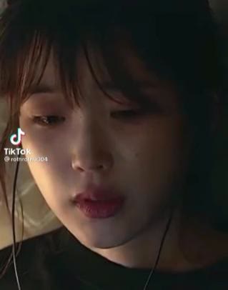 Sad 😭😔ណាស់ - TNAOT