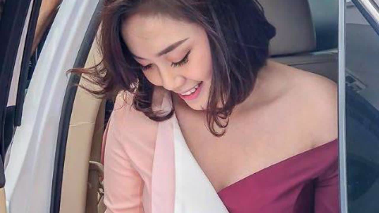 柬埔寨女星撞衫大比拼，看看谁更胜一筹！ - 柬埔寨头条