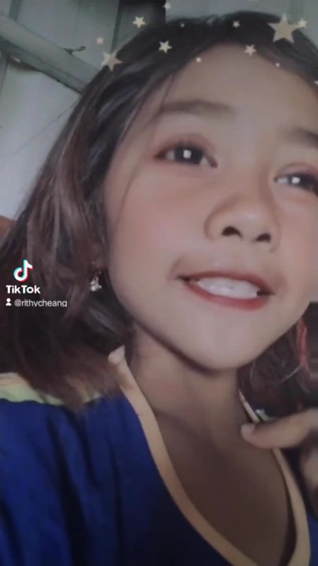 សួស្តីឆ្នាំថ្មី - TNAOT