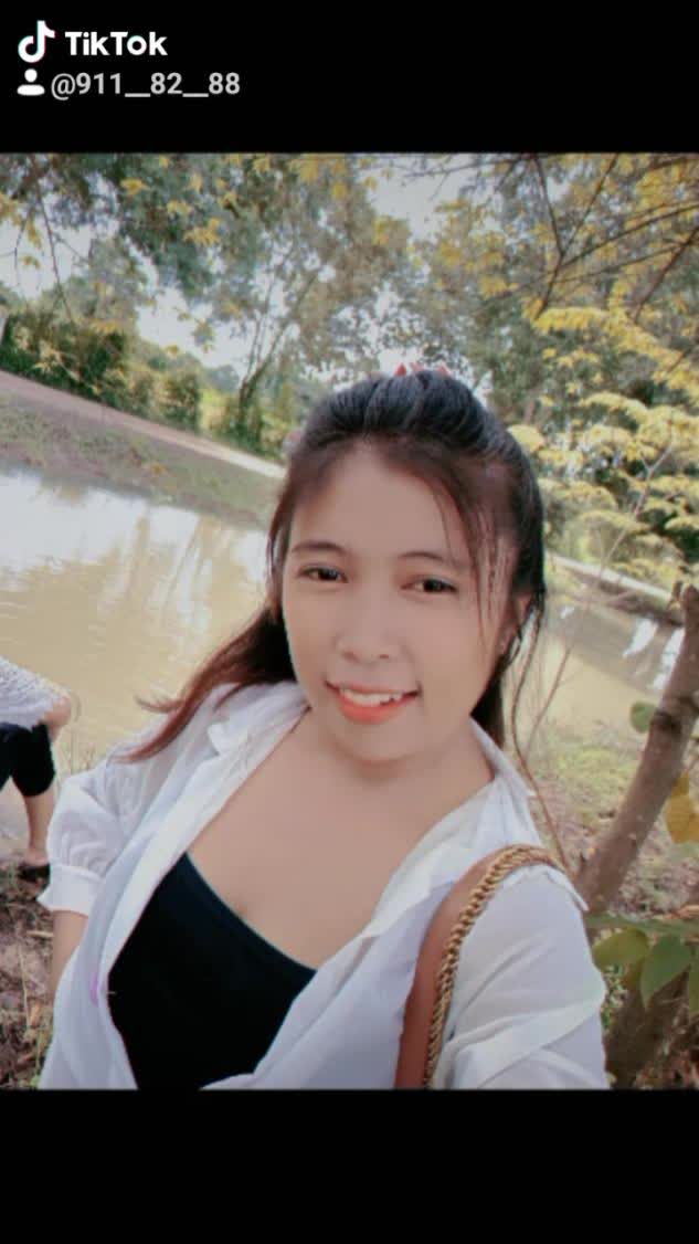 ហេតុអ្វីបានជាមនុស្សប្រុសស្រលាញ់មនុស្សស្រីចាំបាច់ចង់ដឹងពីអតីតកាលធ្វើអីបើមនុស្សម្នាក់ៗសុទ្ធតែមានអត ...