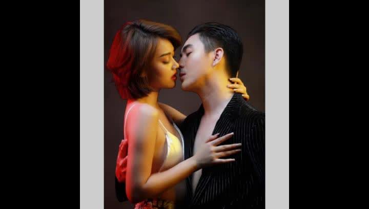 ដូចការសង្សៃមែនបងមានគេទើបផ្លែក remix😢💔/ Song Remix 2021 / Doch Ka Song Sai Men B Mean Ke Terb ...