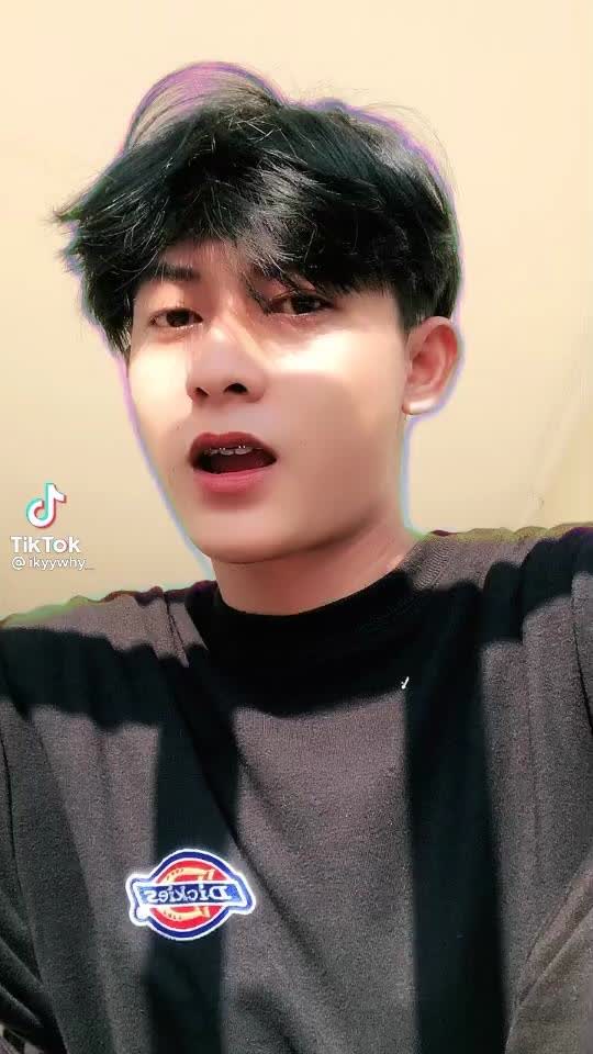 Cute sahav😘 ️ - TNAOT