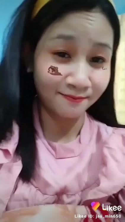 ️😂ស្រីស្អាតចា - TNAOT