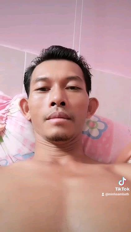 អាយុមិនទាន់ហា - TNAOT