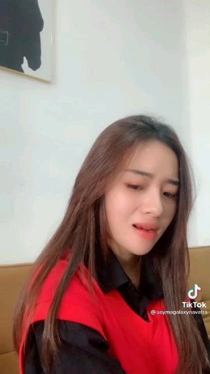 ខ្លាចខ្ញុំរំខានមេនទេ - TNAOT