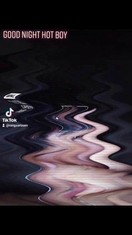 Fb: Rang Sarouen Add mok Crush 😍 - TNAOT