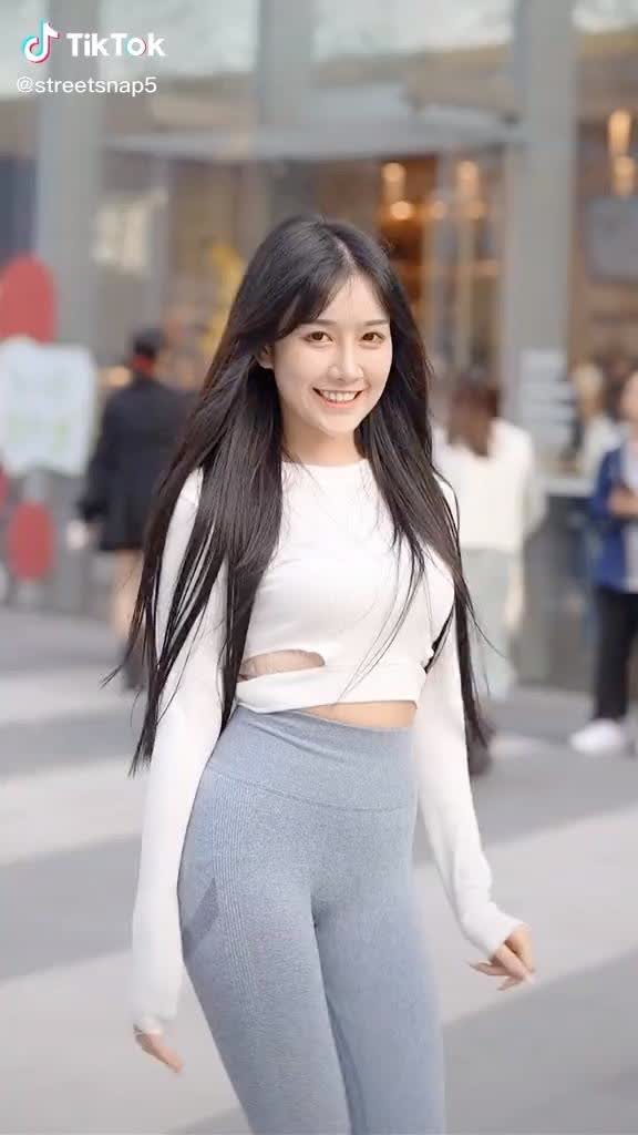 ស្អាតហា😩💗 - TNAOT