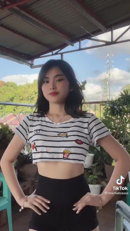 អាយុទើបតែ 16 ឆ្នាំ - TNAOT