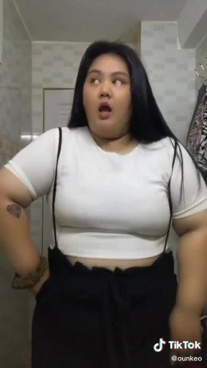 🙏💗💗💗😍😍😍 - TNAOT