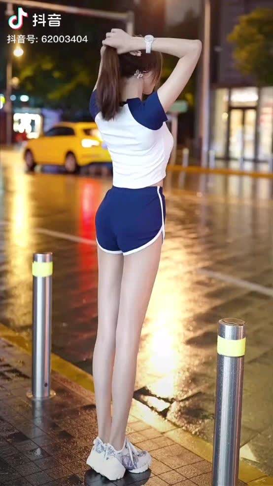 go 🚶‍♂️ 🎠 - TNAOT