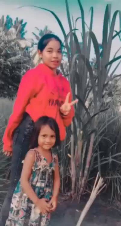 😍😘😙😙😙 - TNAOT