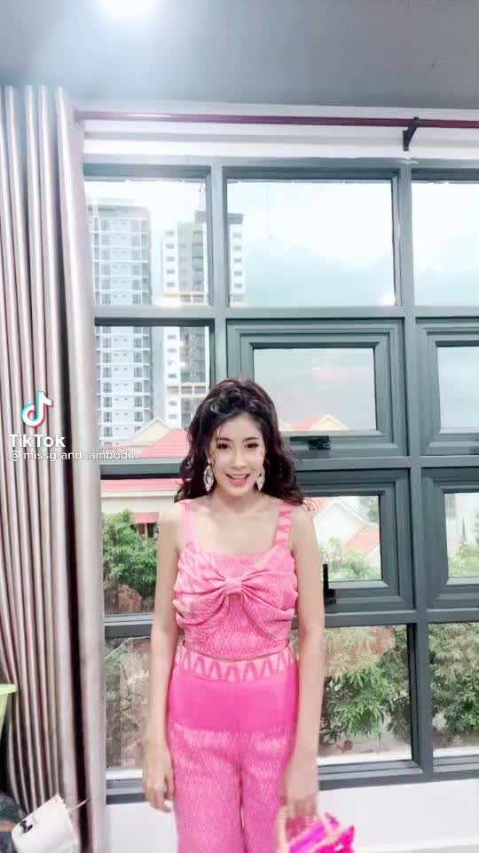 So cute 🥰 - TNAOT