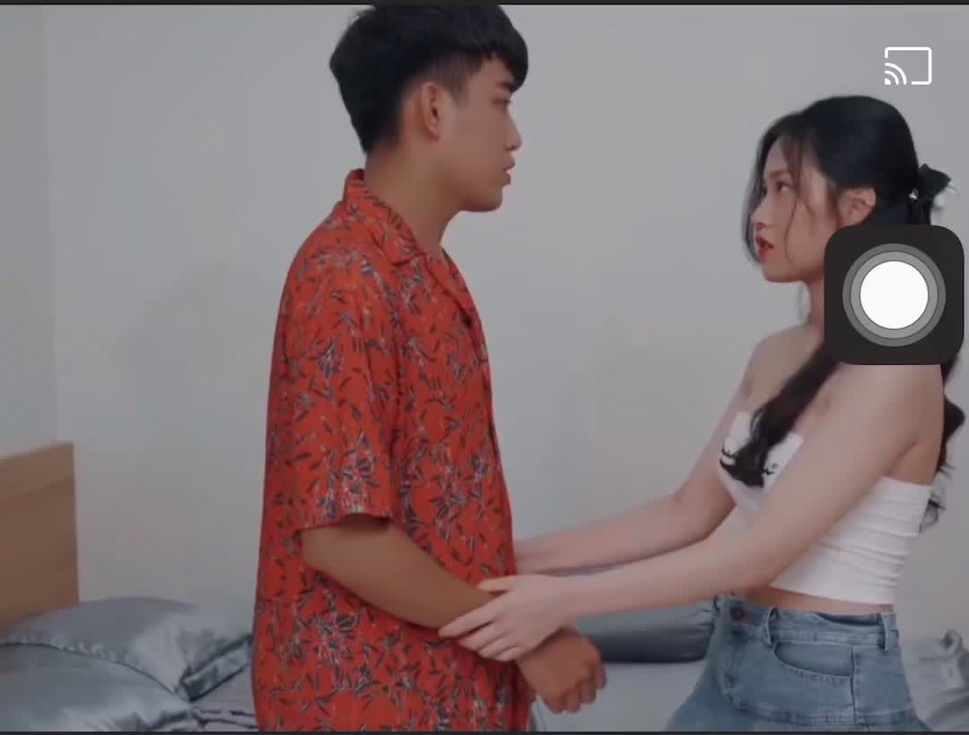 ស្នេហ៍ក្រៅផ្លូវការ💔💔 - TNAOT