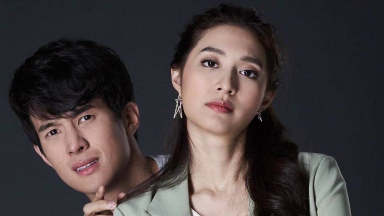 ខ្សែភាពយន្តភាគថៃដែលនឹងចាក់ផ្សាយនៅ TV3 នៅចុងខែសីហា និងដើមខែកញ្ញាខាងមុខ - TNAOT