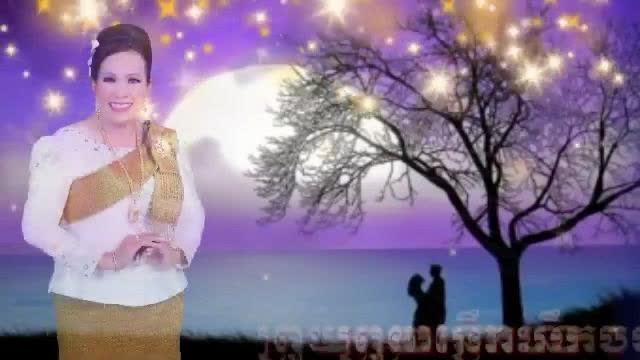 ព្រួយព្រោះនឹកបង (2n) - TNAOT