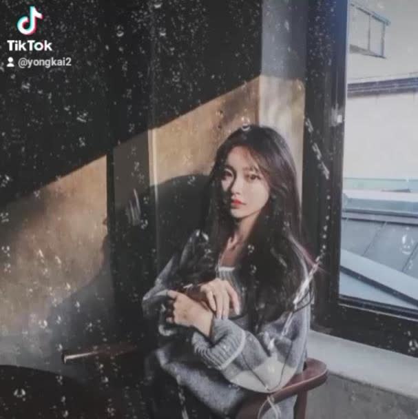 មិនព្រមនៅក្បែរអូនអោយយូរជាងនេះ😥 - TNAOT