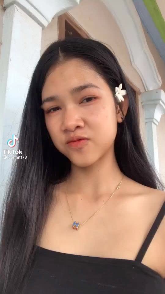 ស្រណាស់ - TNAOT