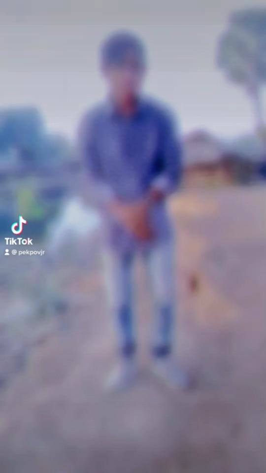 Love mom 🖤 - TNAOT