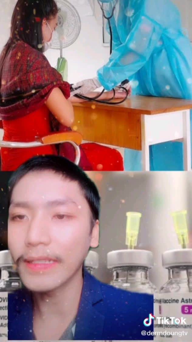 🙏🙏🙏🙏 - TNAOT