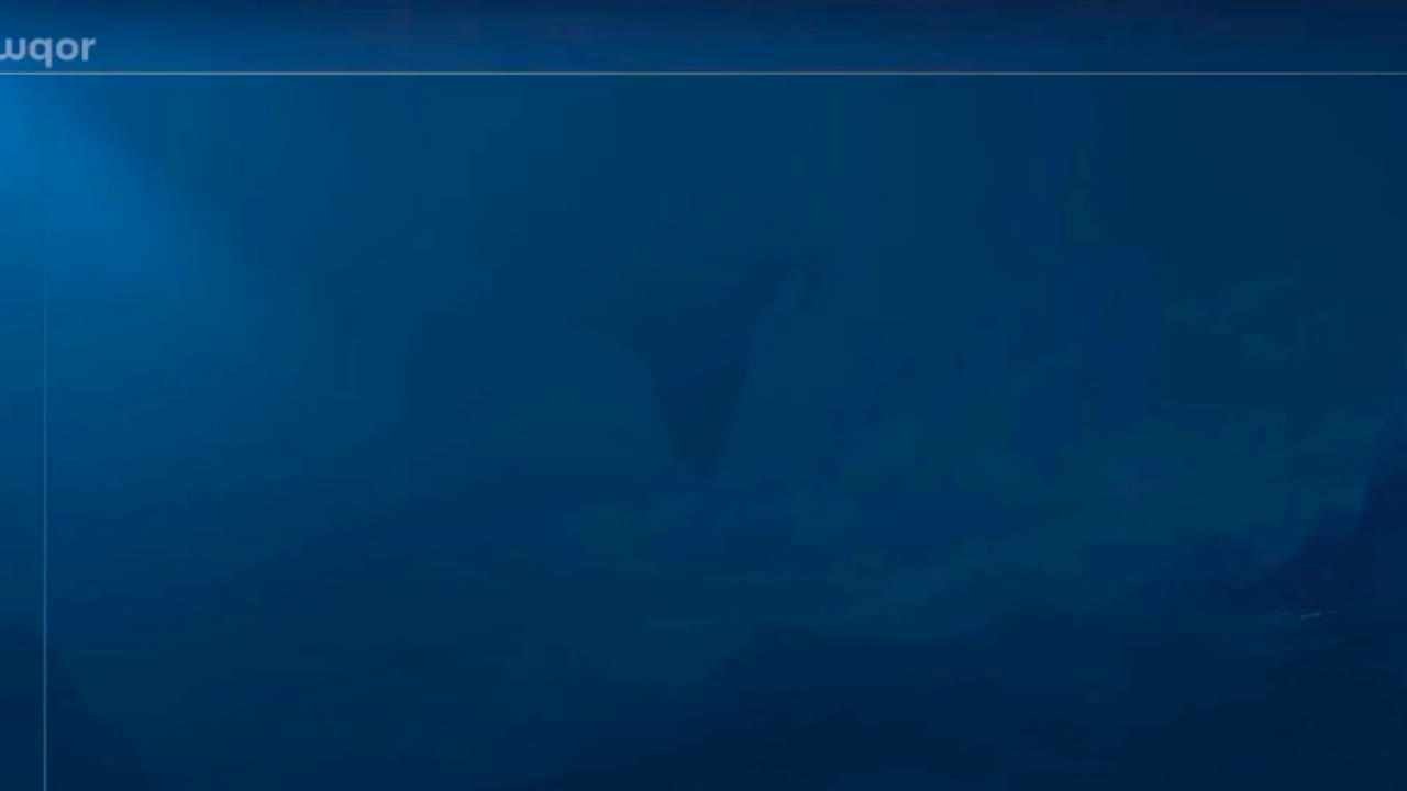 Comment ID For Edit, Youtube : Fanny Slayer Official - TNAOT