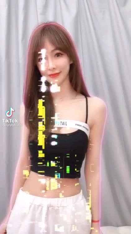 cute 😍 Nas 🥰🥰 - TNAOT