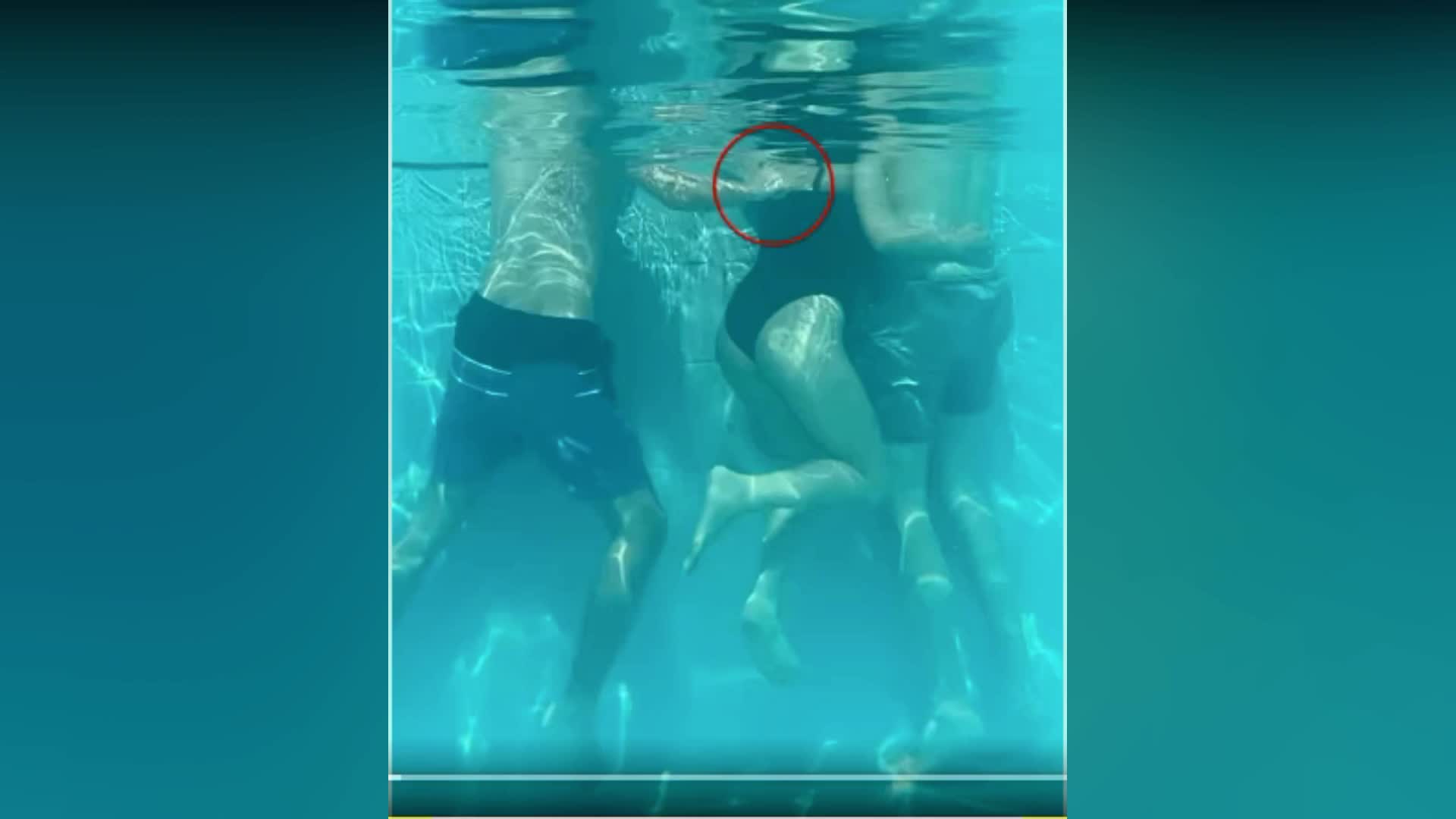 សង្សានៅជាប់ខ្លួនប៉ុណ្ណឹងហើយ នៅហានធ្វើអញ្ចឹងទៅកើតដែរ - TNAOT