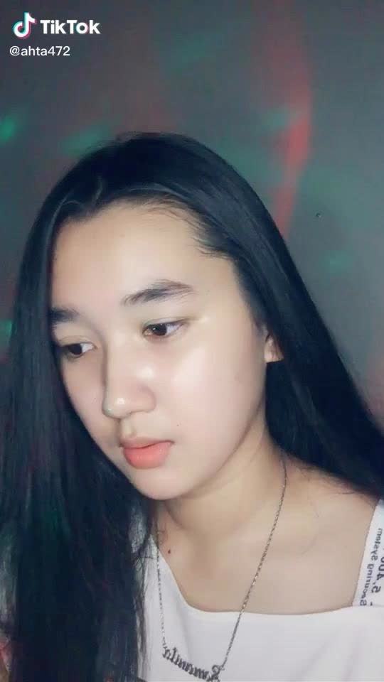 Sis cute 🥰 - TNAOT