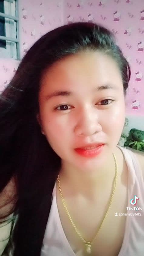 សម្បុលកូនខ្មែរតើ - TNAOT