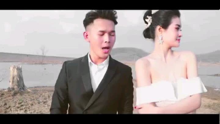 MrZz Seng & Kim Yaya -រៀបការនឹងបងបានទេ? 💗 - TNAOT