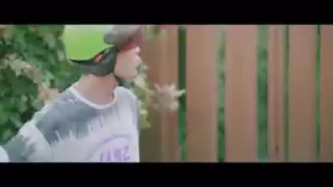 អចេតនា MV - TNAOT