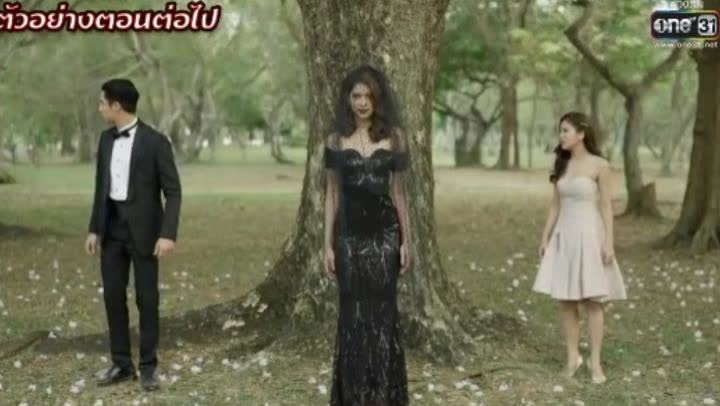 New Movie 💔💋 - TNAOT