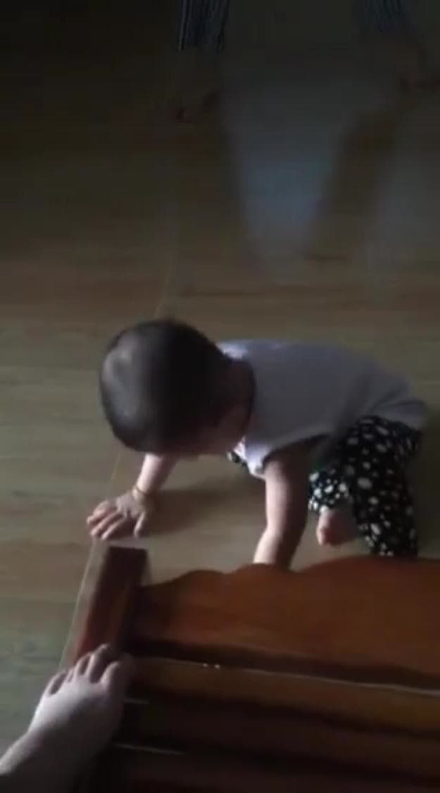 សូមចូលមើលអូនរាំcuteទេ - TNAOT