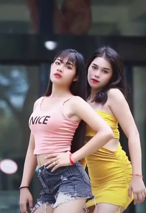 បទអូនចូលចិត្តរាំ, Tik Tok Chiều Thu Họa Bóng Nàng Remix 2021💥Khmer Music Hip Hop Remix 2021 Best ...
