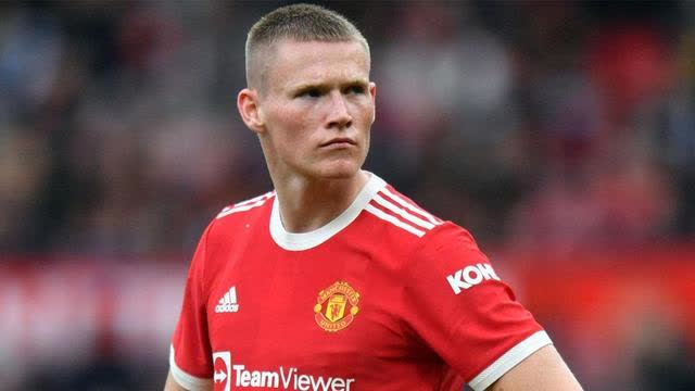 Man Utd នឹងបាត់តួសំខាន់ម្នាក់មុនជួប WOLVES ដោយសារបួស - TNAOT