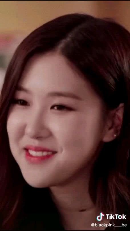 Hello crush ខ្ញុំស្រលាញ់យើង ក្តៅខ្លួនហ៎េចែ។😂😂🤣 - TNAOT