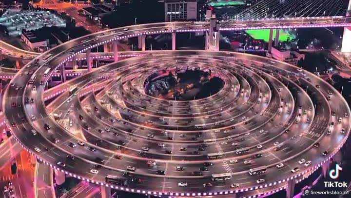 wow so amazing - TNAOT