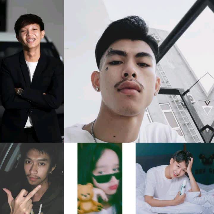 With my Idol in besdong 💗🥺 - TNAOT