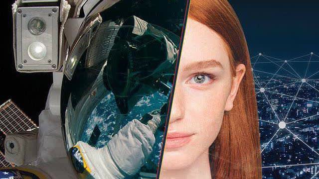 ESA សុំឲ្យមានការអត់ធ្មត់ នៅពេលអវកាសយានិក ២៣.០០០មានបំណងចង់ ទៅភពព្រះច័ន្ទរួមទាំង ១.៩៧៩ ...