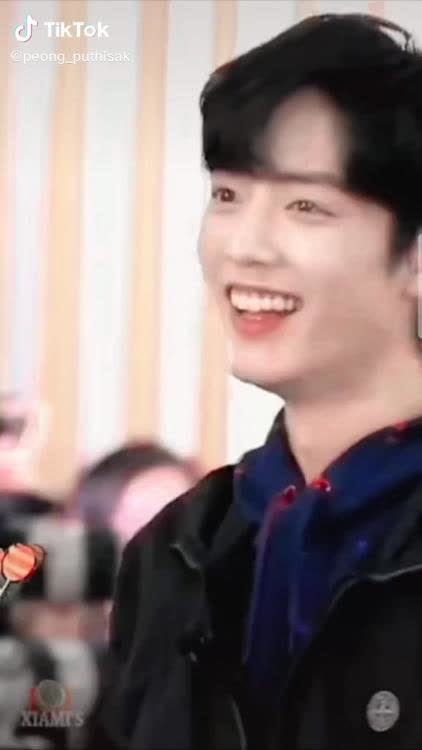 idol នាក់ណាខ្លះ😍😘 - TNAOT