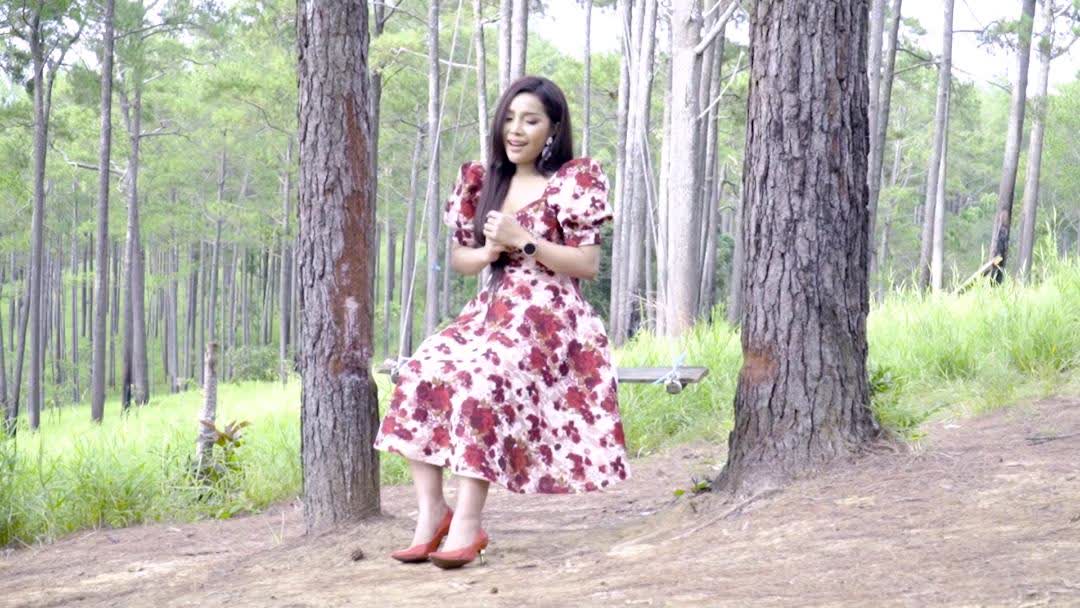 រាត្រីទឹកឃ្មុំ - TNAOT