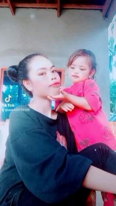 សំណើ ថ្ងៃ ត្រង់ 🤣🤣🤣🤣 - TNAOT