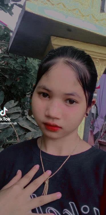 ស្រីស្អាតមកហើយ - TNAOT